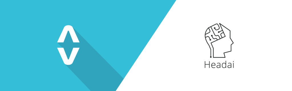 Headai implements AI-driven CV Parser for Codemen's Caleo - Headai